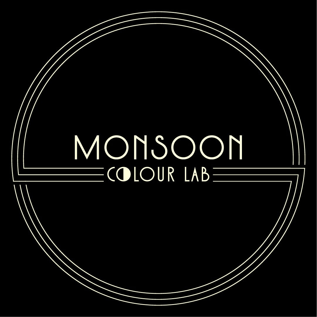 Monsoon Colour Lab